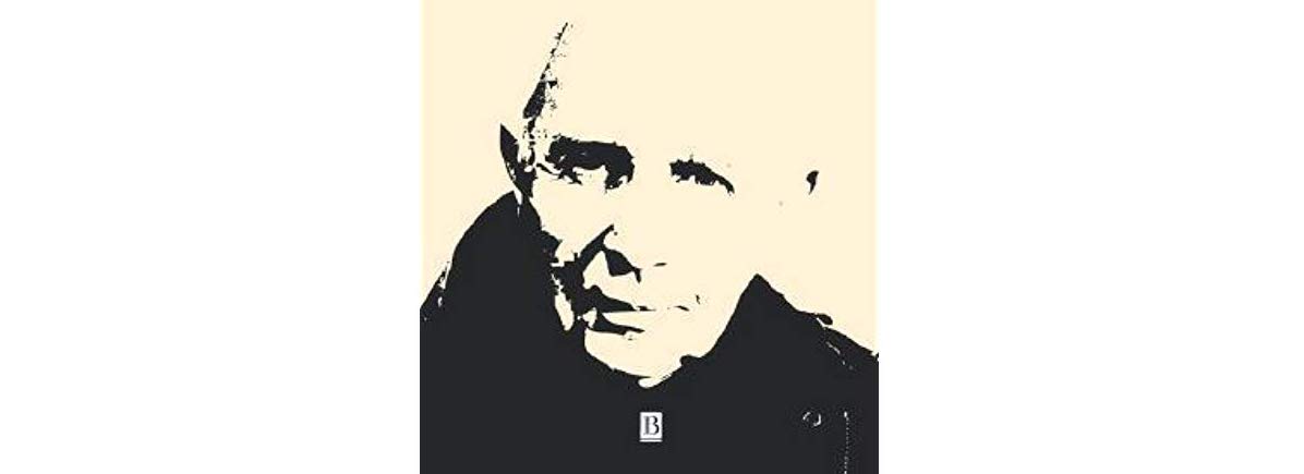 In memory of Paul Virilio (1932-2018): Post-Einsteinian analyst of war ...